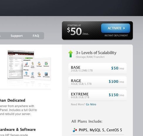 Persuasive purchase behaviour - Understanding the power of the ...