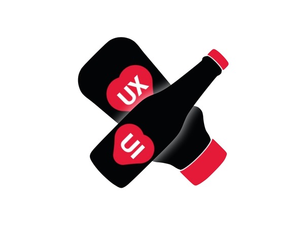 Your job as a designer is not design