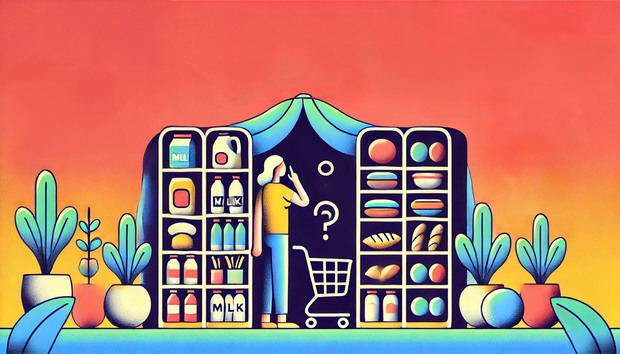 Why Sticking To Known Ui Patterns Improves Ux